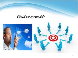 Cloud computing | PPT