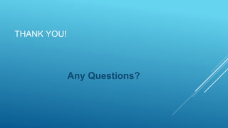 Cloud computing | PPT