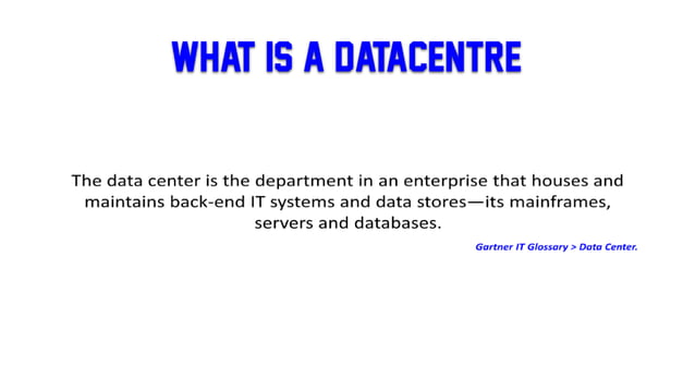 Cloud Computing And Cloud Enabling Technologies Pptx
