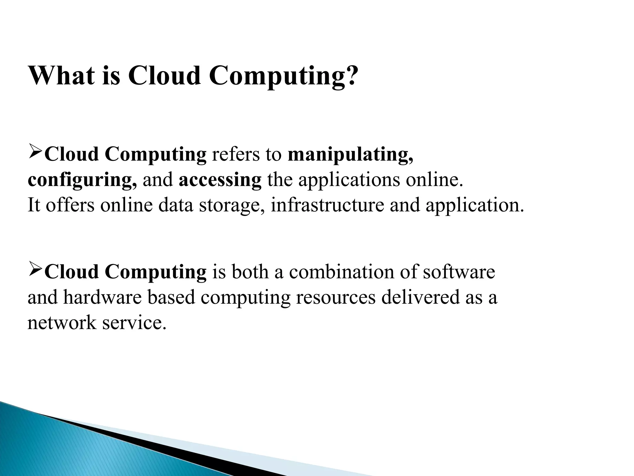 cloudcomputing-171004085746.pdf