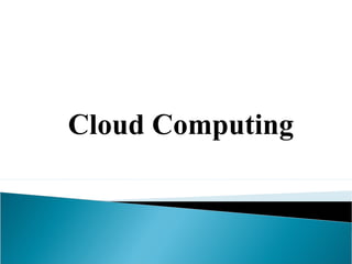cloudcomputing-171004085746.pdf