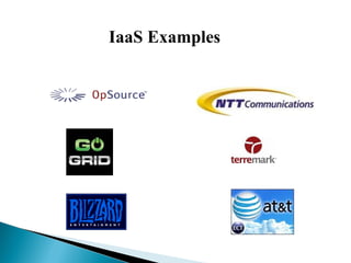 cloudcomputing-171004085746.pdf