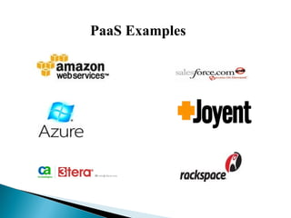 cloudcomputing-171004085746.pdf