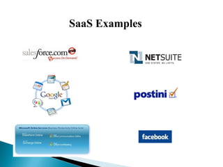 cloudcomputing-171004085746.pdf