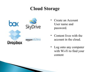 cloudcomputing-171004085746.pdf
