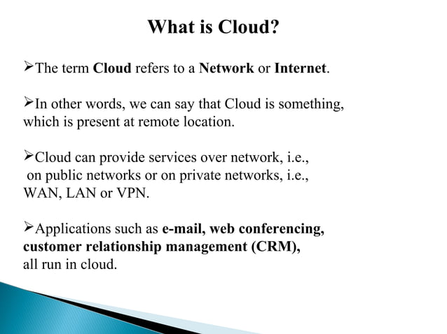 cloudcomputing-171004085746.pdf