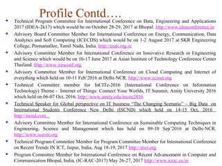 Cloud Computing in Laymen terms | PPT