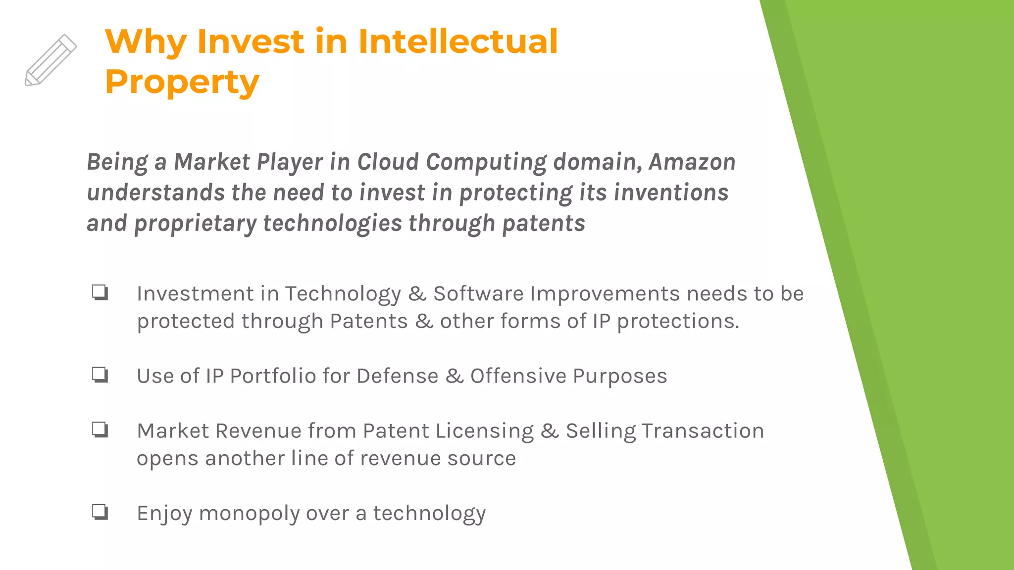 Cloud Computing Ppt