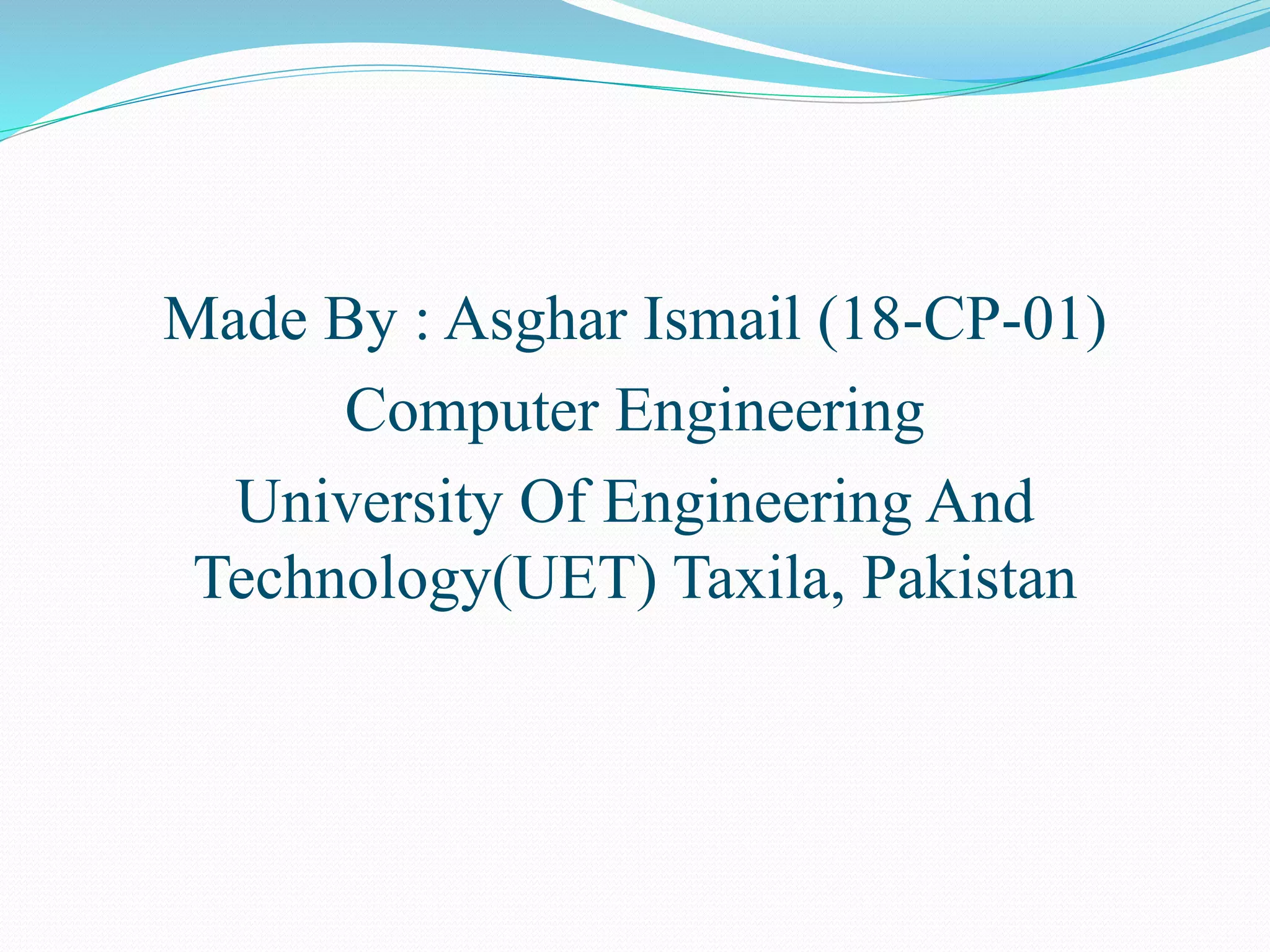 Cloud Computing Ppt 7346