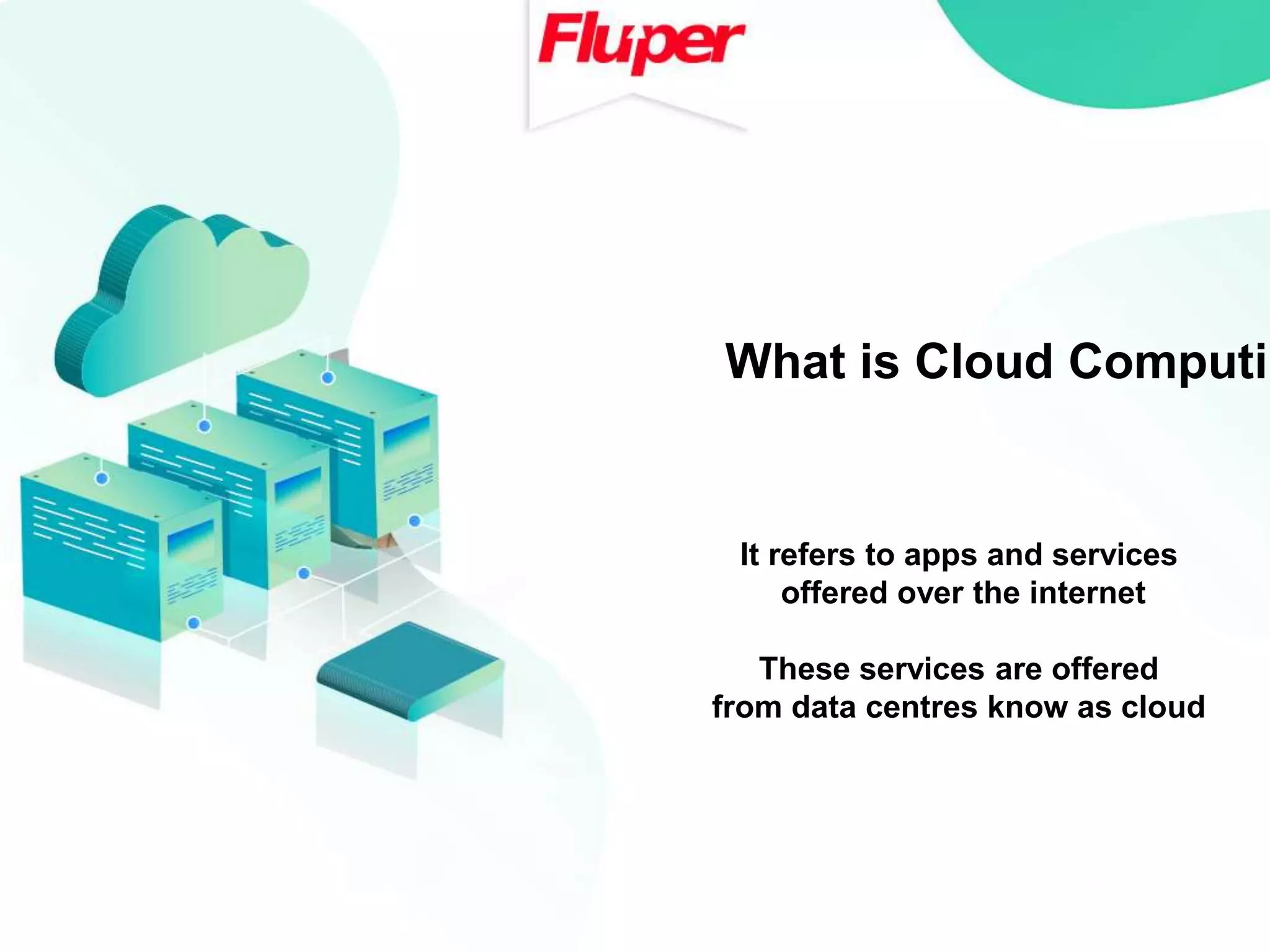 Cloud Computing Pptx 8359