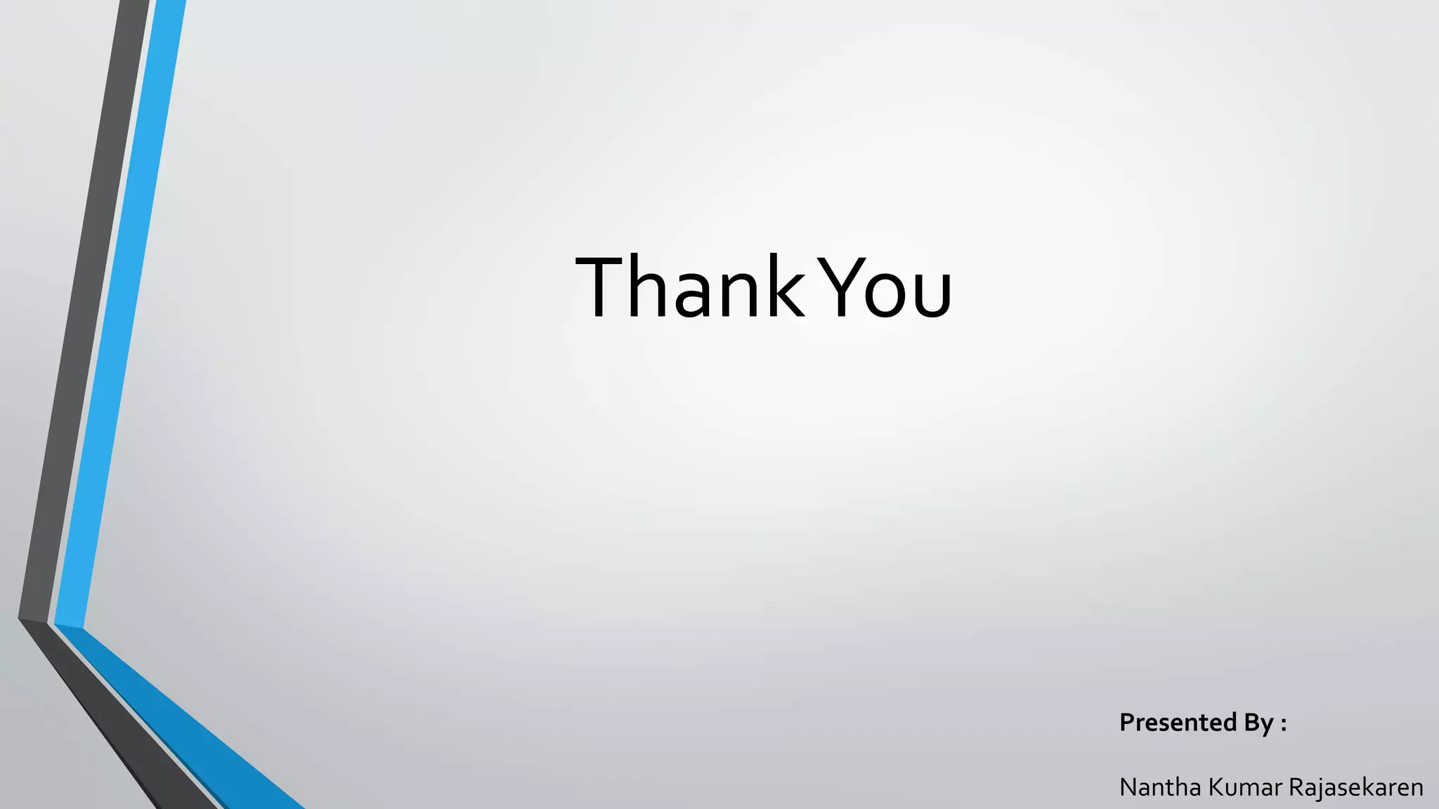 Cloud computing - AWS | PPT