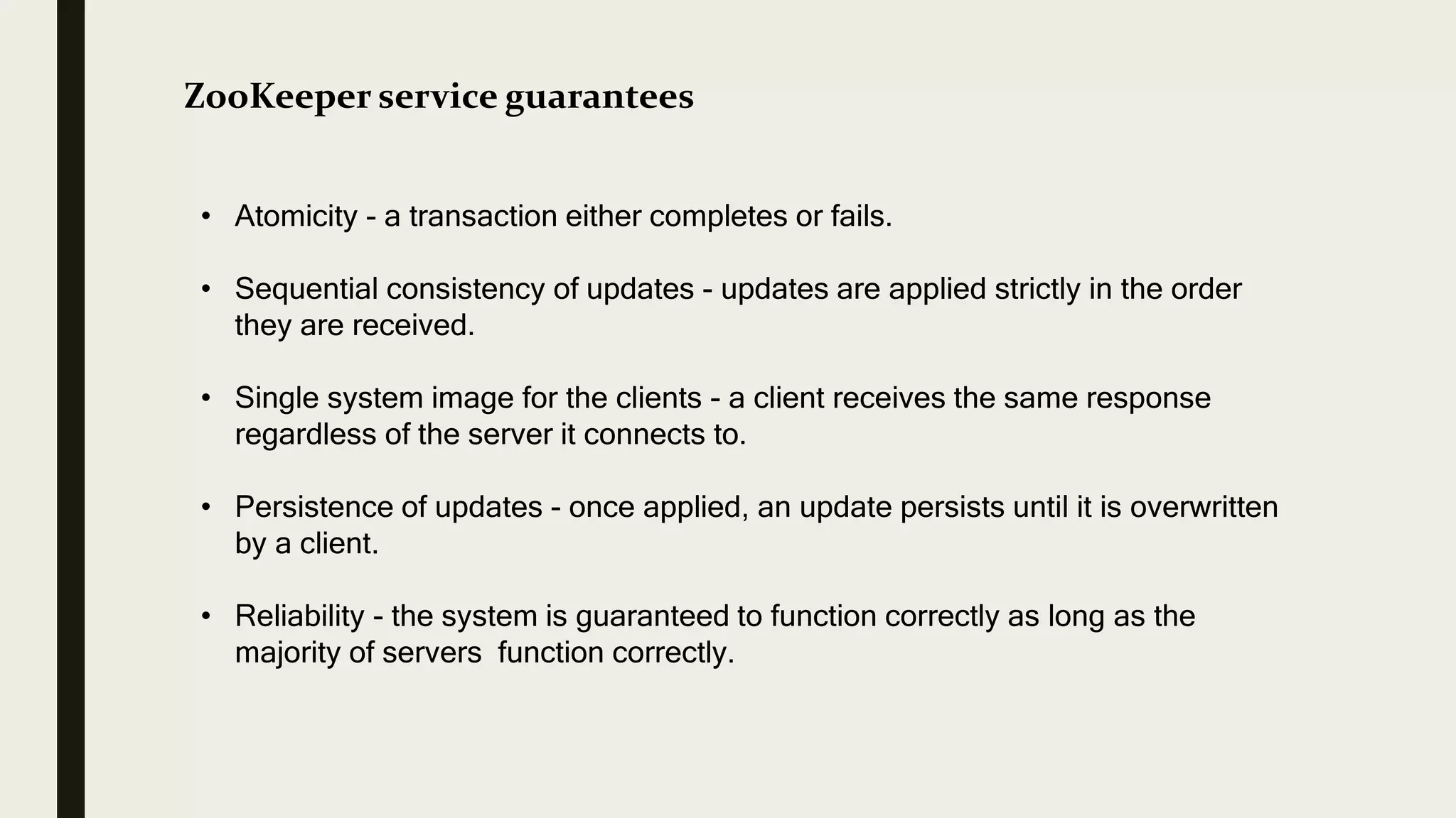 Cloud computing Module 2 First Part | PPTX | Cloud Computing | Internet