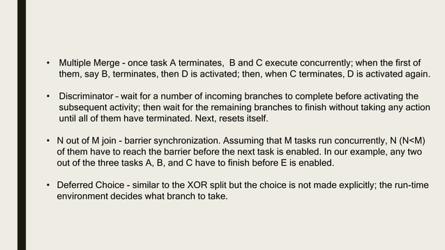 Cloud computing Module 2 First Part | PPTX | Cloud Computing | Internet