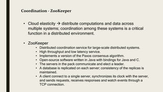 Cloud computing Module 2 First Part | PPTX | Cloud Computing | Internet