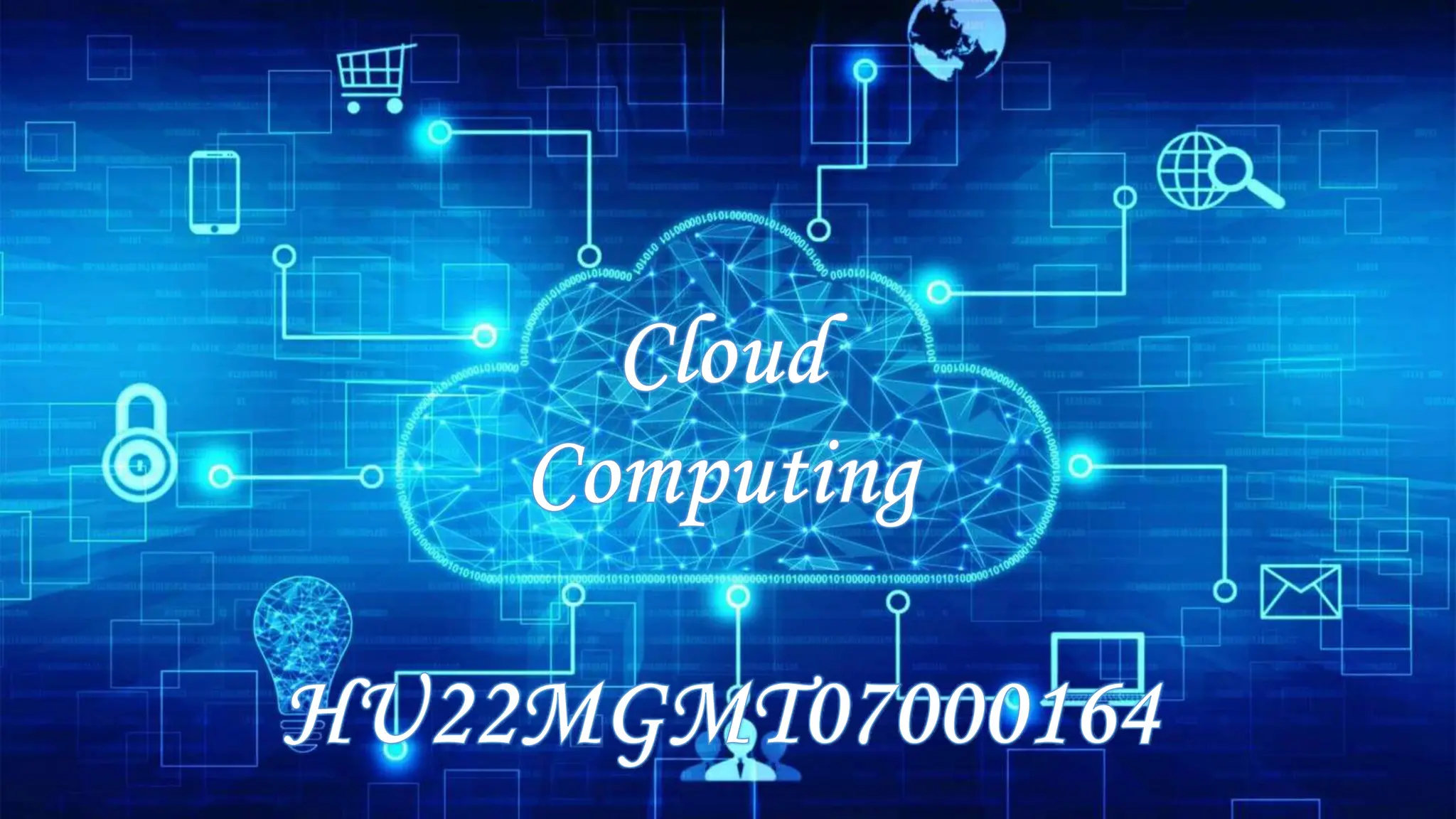 internet architect cloud computing-191216021828.pptx