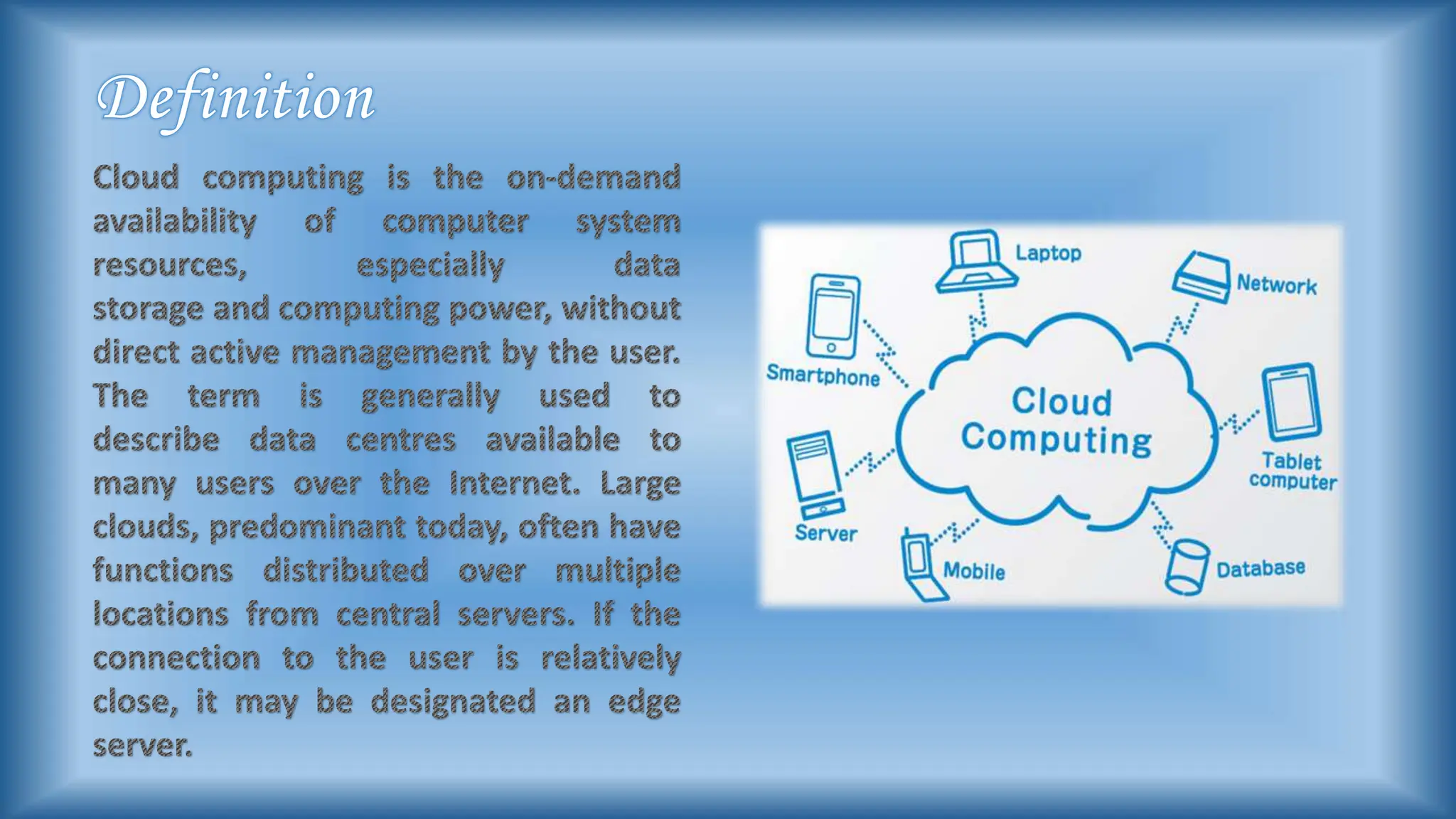 internet architect cloud computing-191216021828.pptx