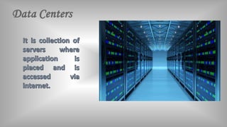 internet architect cloud computing-191216021828.pptx