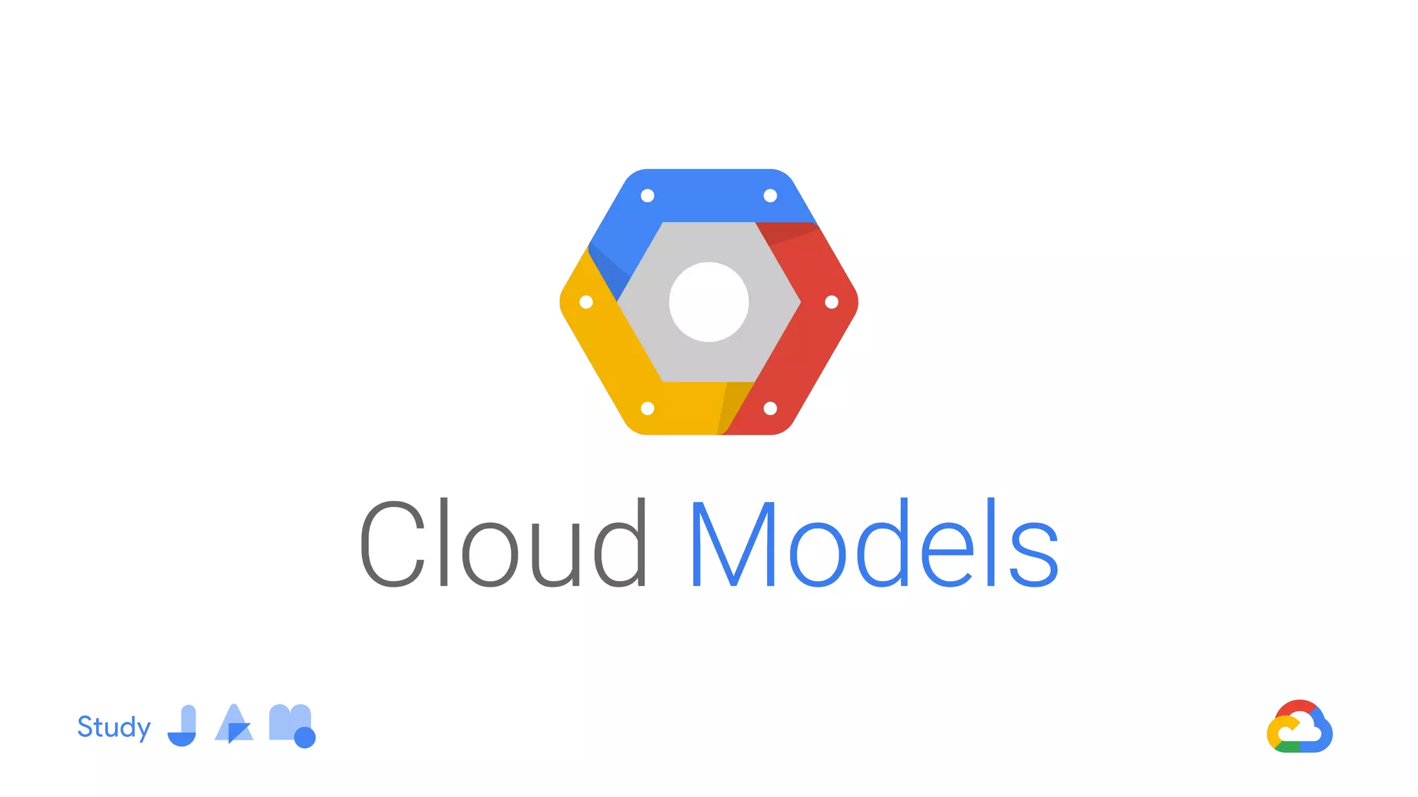 Google Cloud Fundamentals | PDF