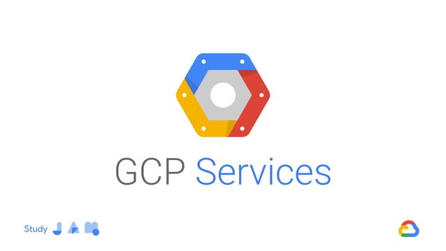 Google Cloud Fundamentals | PDF | Cloud Computing | Internet