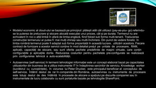 Cloud computing | PPT