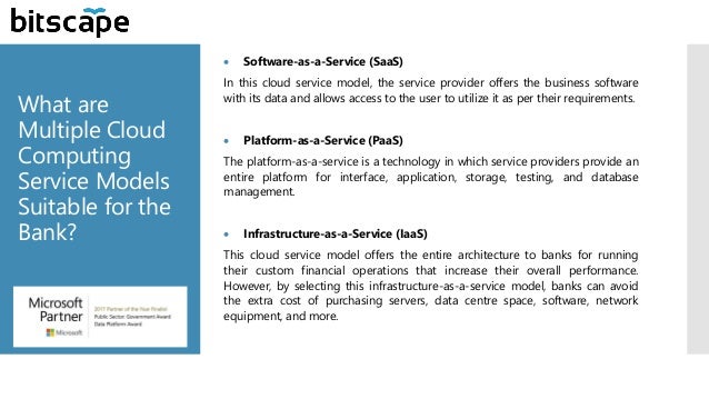 Cloud Computing in banking .pptx