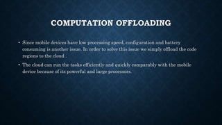 Cloud_Computing.pptx