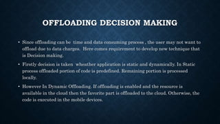 Cloud_Computing.pptx