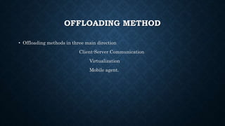 Cloud_Computing.pptx