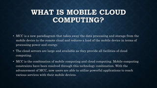 Cloud_Computing.pptx