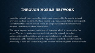 Cloud_Computing.pptx