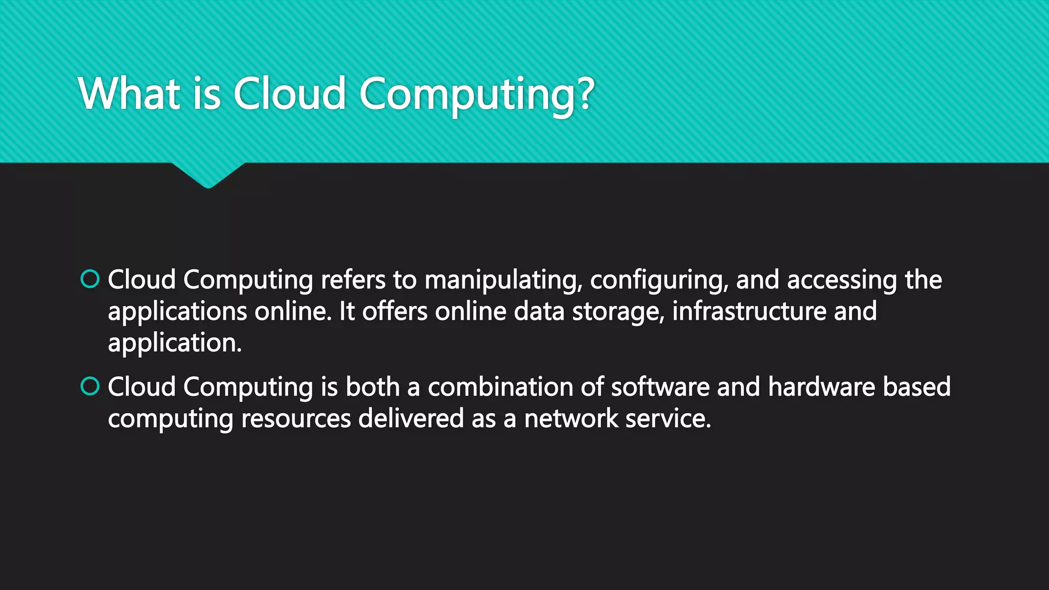 Cloud Computing.pptx