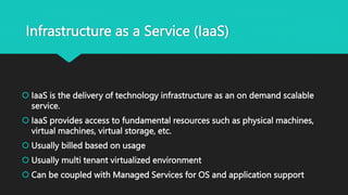 Cloud Computing.pptx