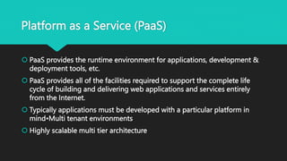 Cloud Computing.pptx