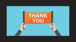 Cloud Computing.pptx