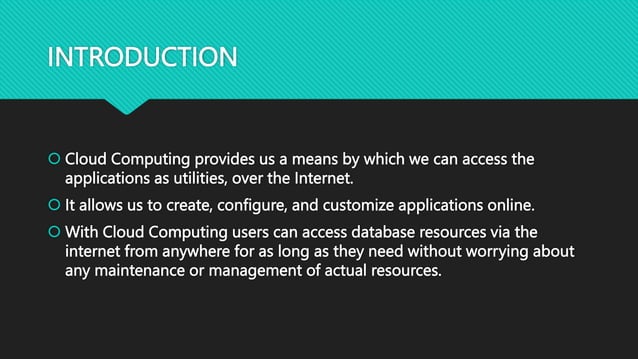 Cloud Computing.pptx