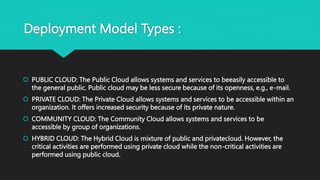 Cloud Computing.pptx