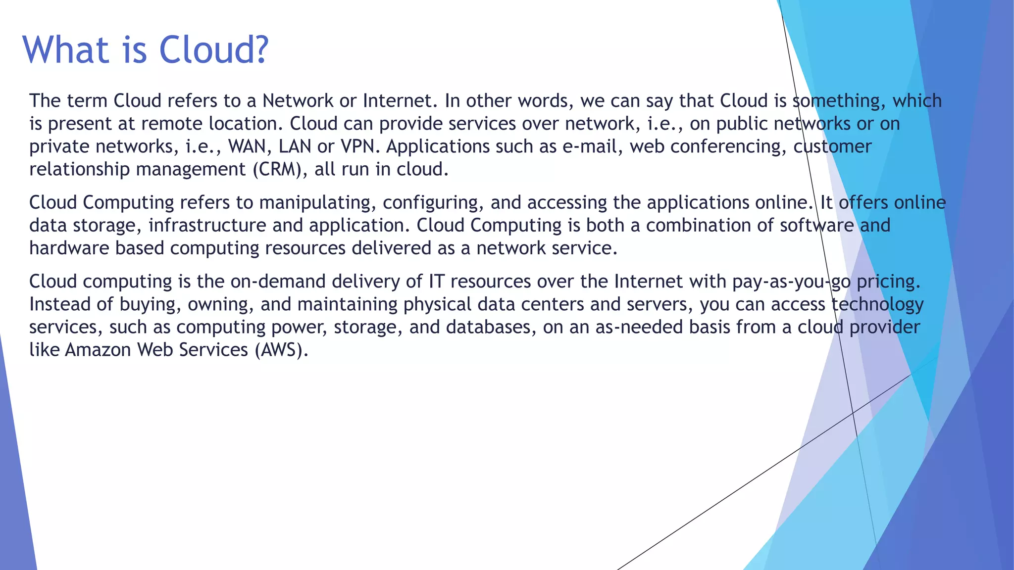 Cloud Computing.pptx