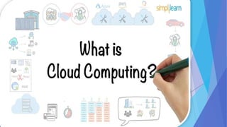 Cloud Computing.pptx