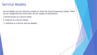 Cloud Computing.pptx