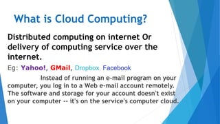 Cloud Computing.ppt