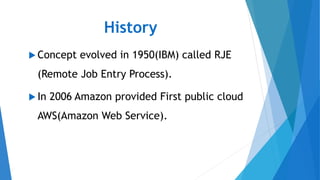 Cloud Computing.ppt
