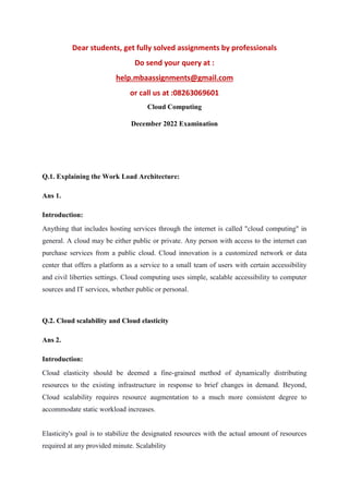 Cloud Computing.docx