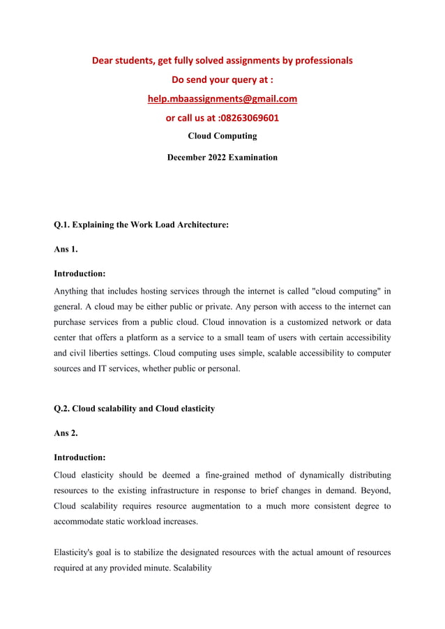Cloud Computing.docx