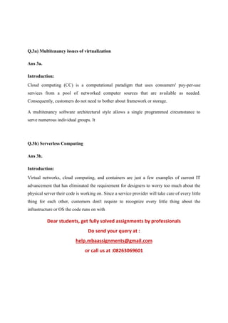 Cloud Computing.docx