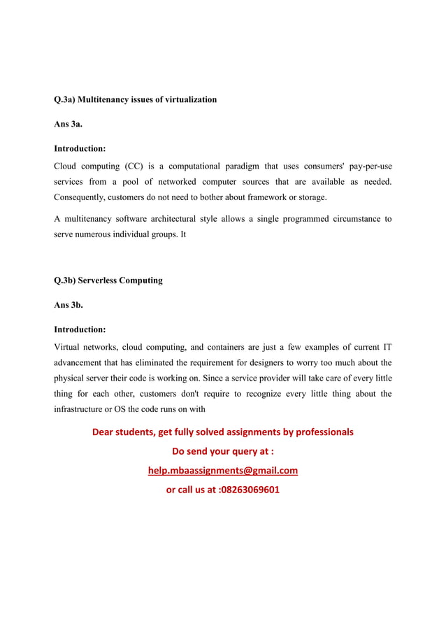 Cloud Computing.docx