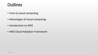 Cloud Computing.pdf