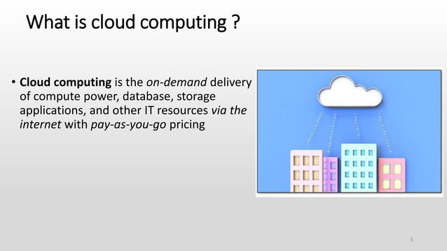 Cloud Computing.pdf