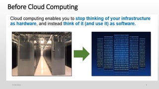 Cloud Computing.pdf