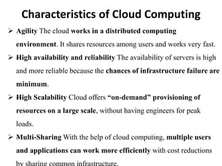 Cloud computing.pptx