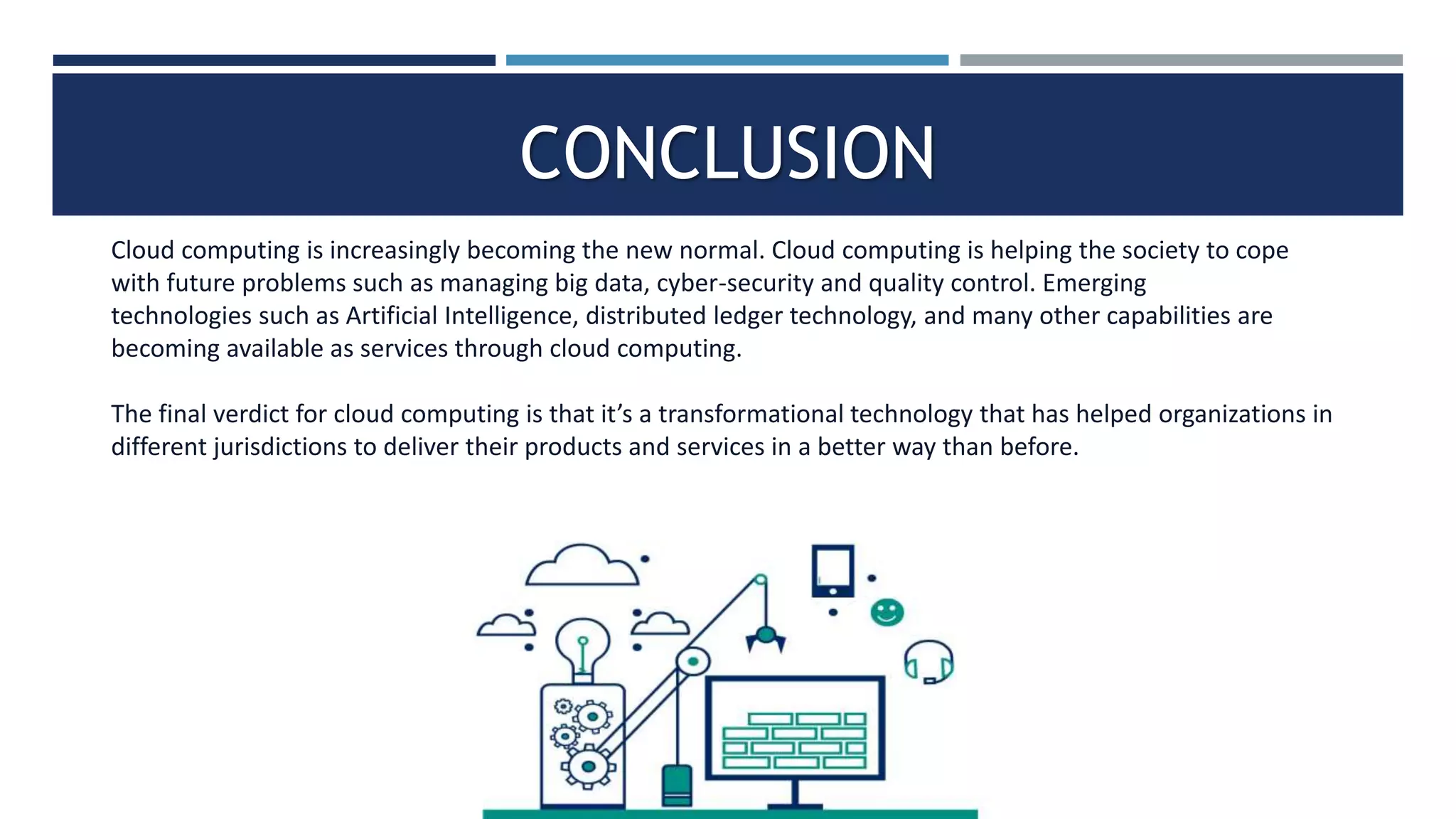 Cloud Computing.pptx